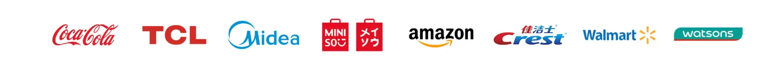 How a Reliable Plastic Food Container Manufacturer Ships Global Orders